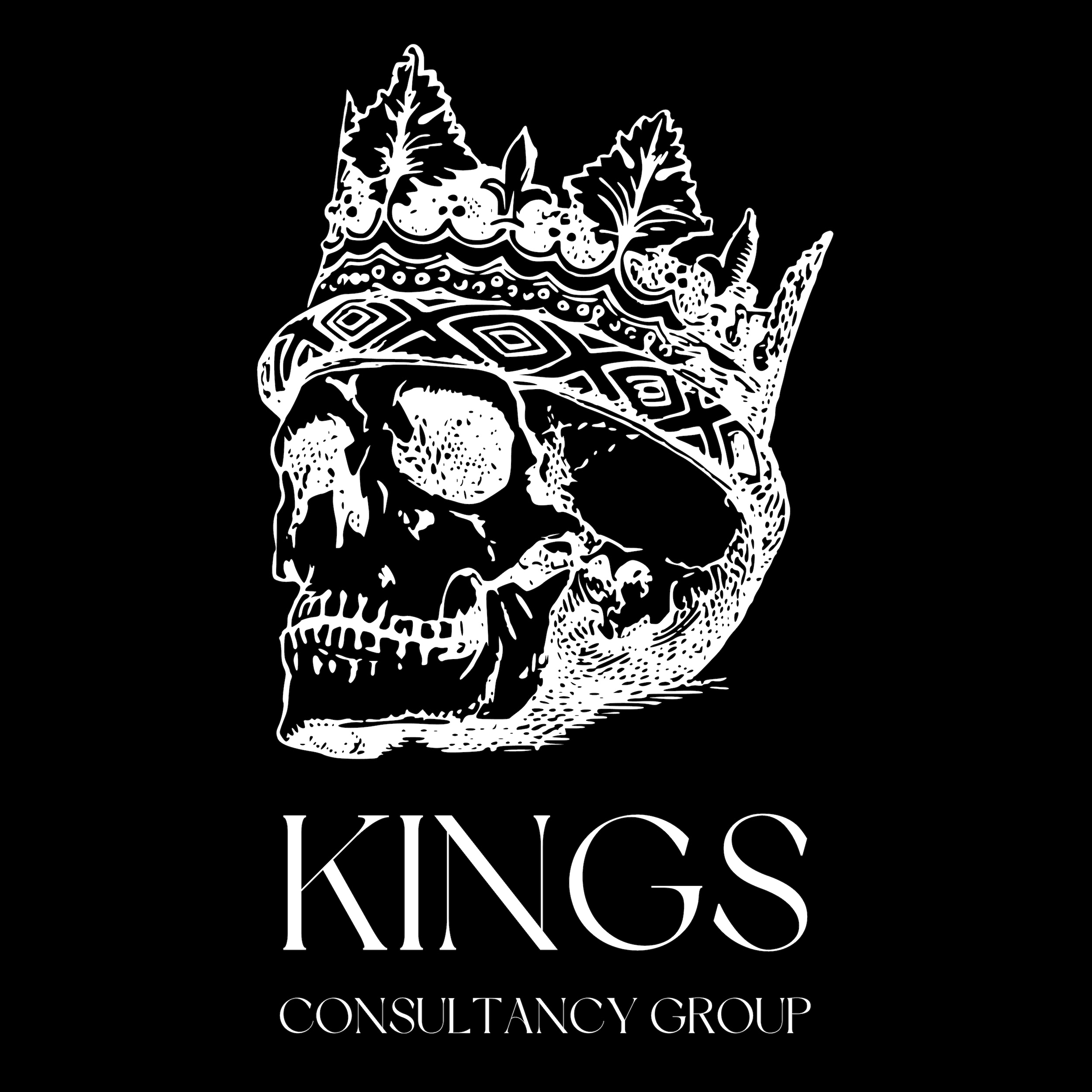 KINGS Consultancy Group